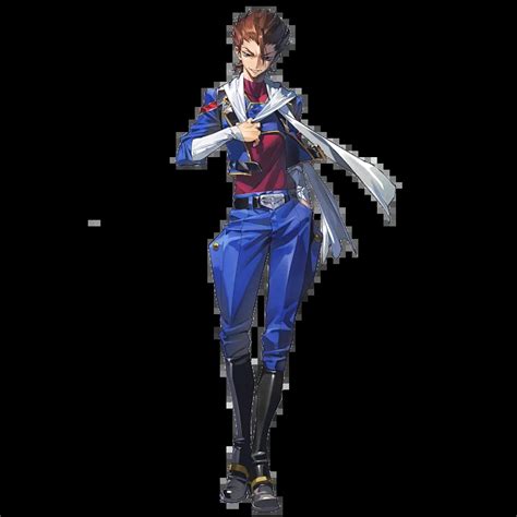 Code Geass Genesic Recode可操作角色立绘解包图（二）——亡国的阿基德 哔哩哔哩 花瓣网