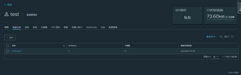 Dockerfile Lamp Docker Lamp Csdn