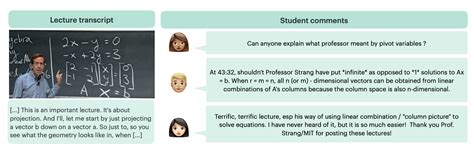 Stanford Ai Lab Papers And Talks At Acl Sail Blog