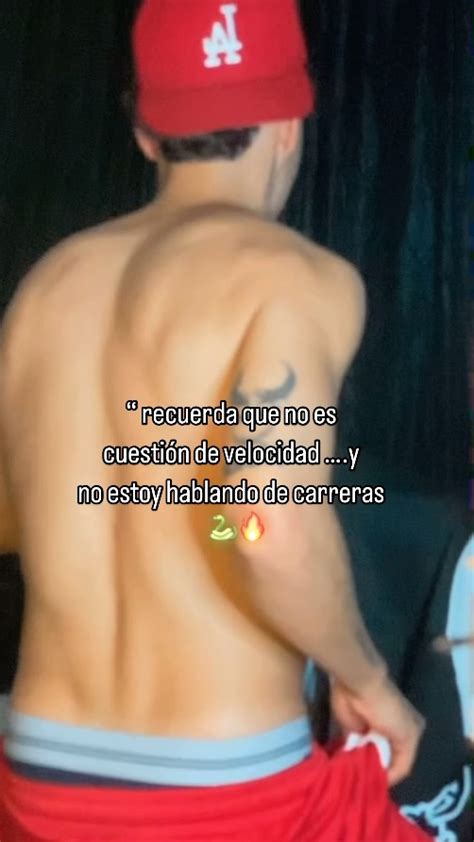 Srubanel Confirmen Mujeres 😏🔥 Baile Viral Instagram