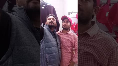 Sonu Kumar 😎😎😎 Youtube