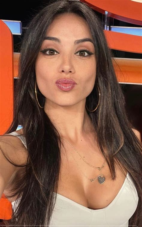 Giusy Meloni Colormusic