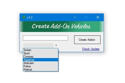 Gta 5 Modding Tools Gta5