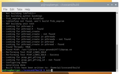 How To Use Socketcan On A Raspberry Pi Linux Using Valuecan