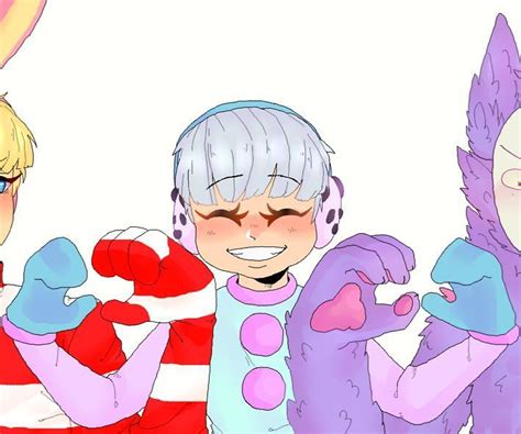 Popee The Performer Artofit