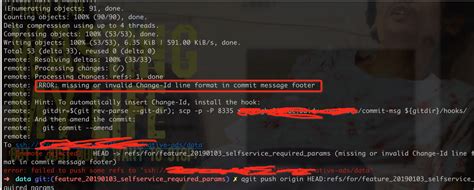linux命令 · gitbook
