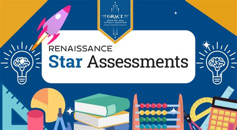 Star Assessments Green Bay Area Catholic Education