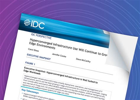 Blog Scale Computing