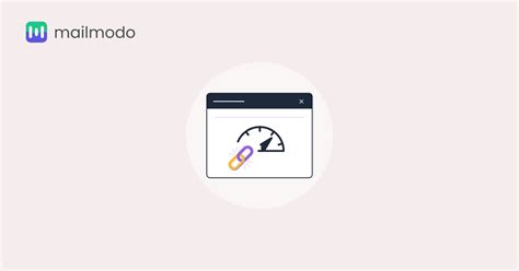 2 Simple Ways To Bypass Email Attachment Size Limits