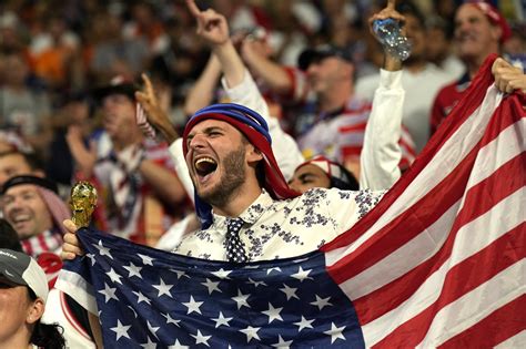 Crusader Outfits And Hijabs Mixed Response To Fans Wild World Cup
