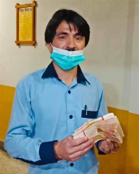 Muhammad Umer Usman Posted On Linkedin