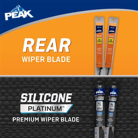 John Turney Posted On Linkedin