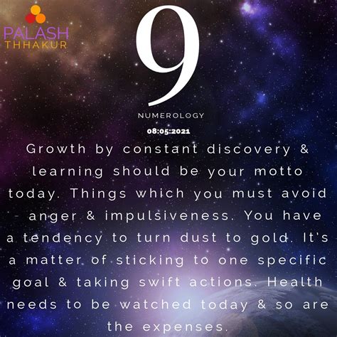 Master Number 11 The Secret Meaning Of Angel Number 11 Artofit