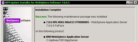 Eclipselink Examples Jpa Websphere Web Tutorial Eclipsepedia
