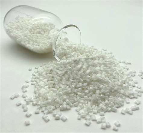 Abs Alloy Manufacturers