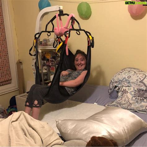 Cooper Raiff Wiki Biography Age Gallery Spouse And More