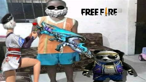 Phi Phai đuồi Bầu By Meme For Your Smile