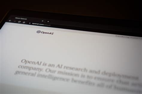 Create Indesign Script With Chatgpt Dmcgroup
