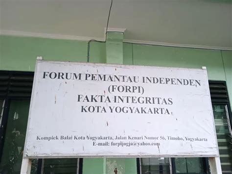 Satgas Anti Kekerasan Seksual Harus Tindak Tegas Kekerasan Seksual Di