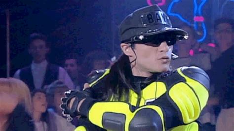 Chimo Bayo Alchetron The Free Social Encyclopedia