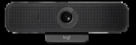 Logitech C925e Hd Webcam Price In Kenya Overtech