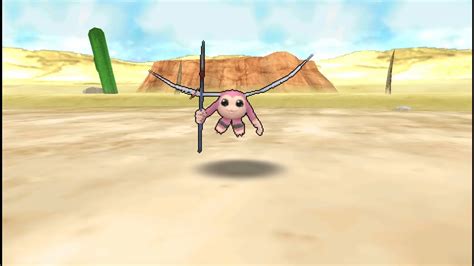 Digimon Adventure Psp English Episode 18 The Fairy Piccolomon Youtube