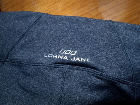 Getting Into Her Pants I Wish I Wouldnt Know How To And If A