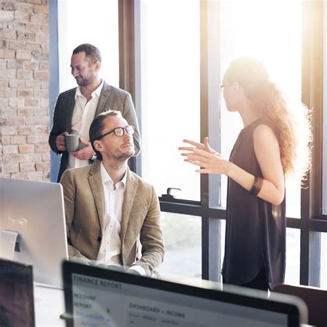 Company Setup Uae Corporate Services