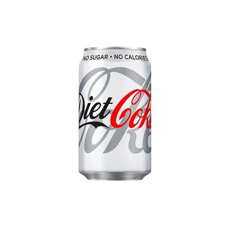 Coca Cola Diet Coke Sprite Fanta Soft Drinks Buy Coke Diet Coke Sprite 330ml Drinks Wholesale