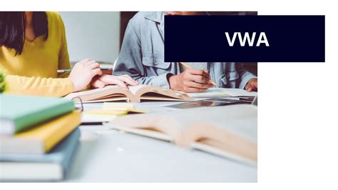 Ghostwriter Vwa Schreiben Lassen 100 Notengarantie