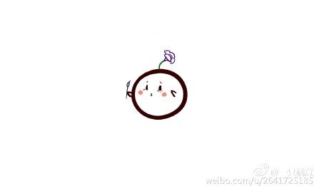 萌萌哒剑网三门派小元宵 美味可爱惹人怜 剑网3同人 剑网三 17173剑网3官网合作专区 17173 com中国游戏第一门户站