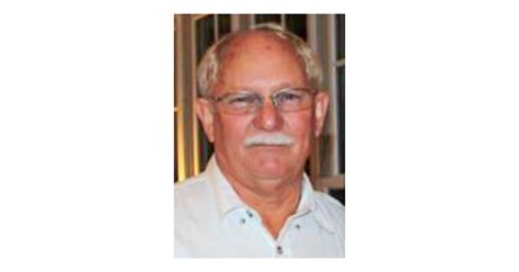 Robert Calvin Hurst Obituary 2023 Mt Holly Nc Benson Funeral
