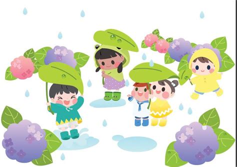 [7월주제 여름 건강과 안전] 어린이집 유치원 여름 환경판 And 환경구성 합성자료 유치원 여름 감각 판