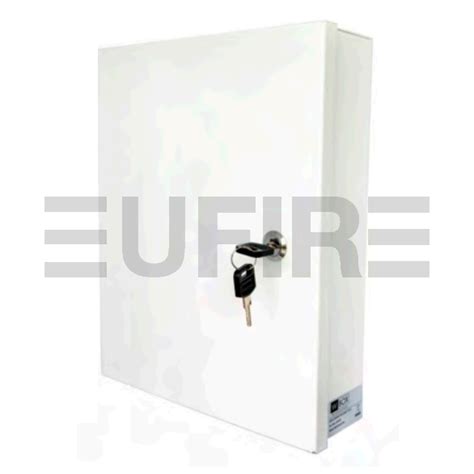 Document Enclosure Eu Fire And Security