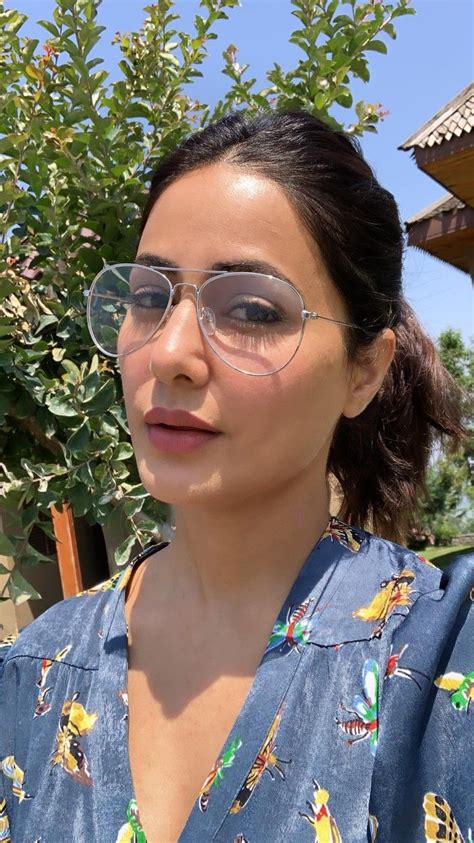 Pin By Kamil Khan On Hina Khan Beautiful Smile Women Most Beautiful