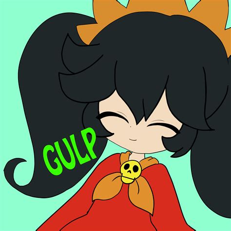 Kemono