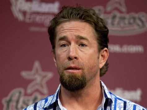 Ryan Dunsmores Instagram Twitter And Facebook On Idcrawl