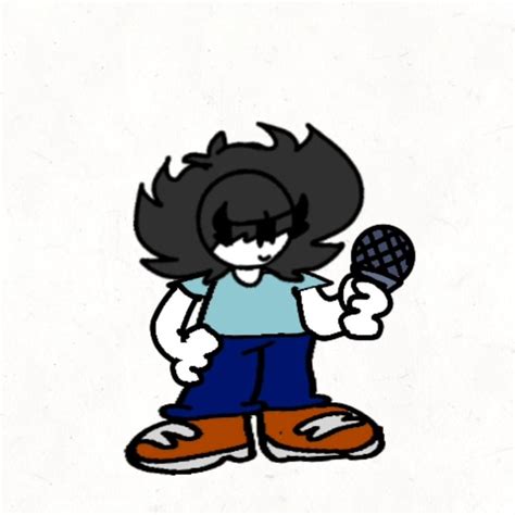 Making A Fnf Mod Maybe Using Scratch Or A Mobile Port Of Fnf So What Do You Think About The