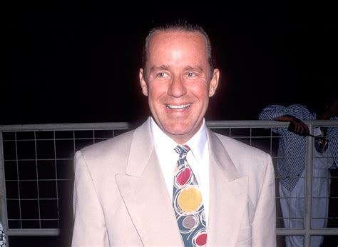 Phil Hartman Death Scene
