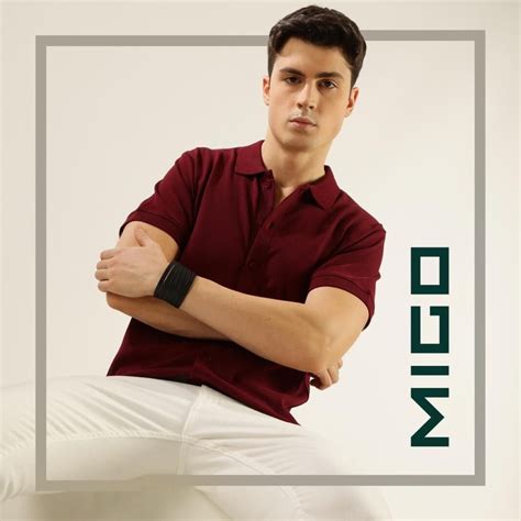 MIGO A New Fast Fashion Brand Launches In India Prime 24 Seven