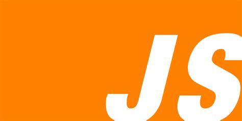 Start Writing Better Javascript Easy Tips Of How You Can Start Writing