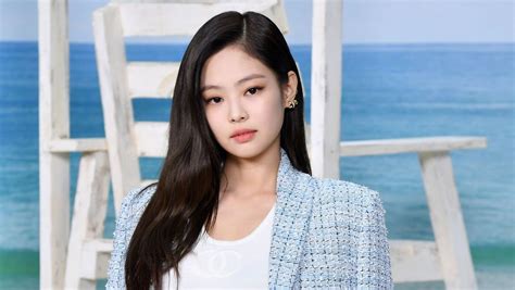 Jennie Reveals Rare 2nd Personality Acquaintance Admits Real Personality Is Far Different On