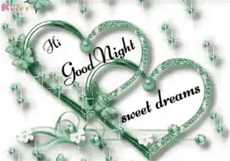 Good Night Sweet Dreams S Tenor