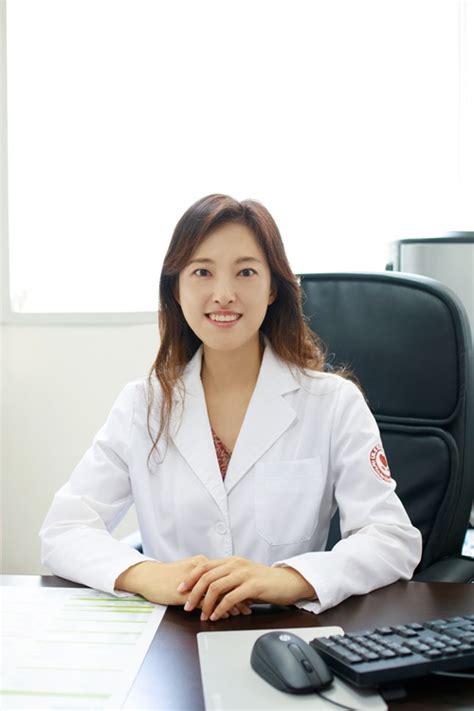 일산 산부인과 전문병원 허유재병원 여성 산부인과 전문의 정차남 과장 진료 개시 지역내일