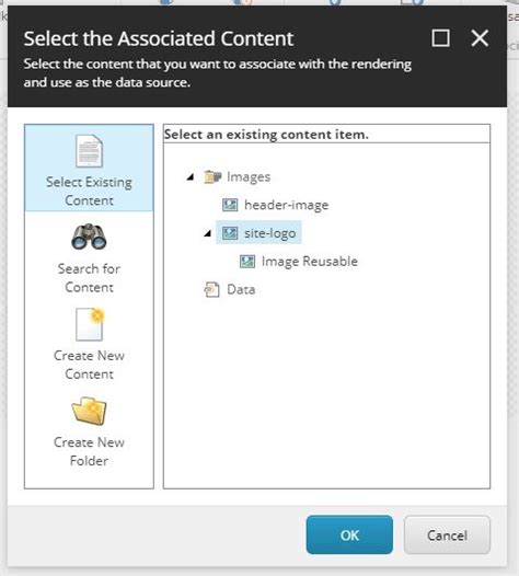 explore sitecore sxa partial design creation part 1 tutorial 5