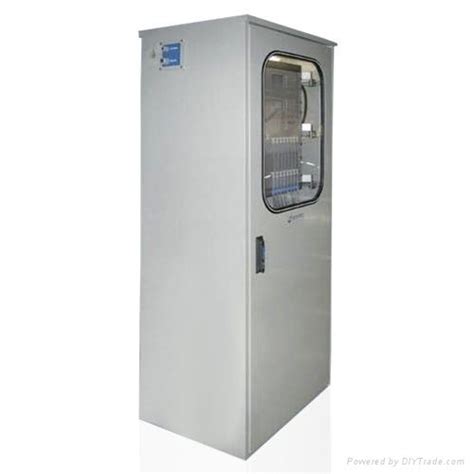 Mercury Gas Analyzer Vasthi India Manufacturer Other Electrical