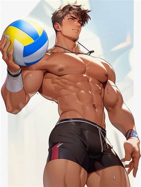 23 Problems All Guys With Noticeable Proportions Can Relate To