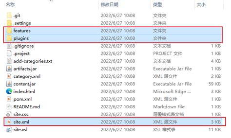 Manually Install Enhanced Class Decompiler Jalena Blog