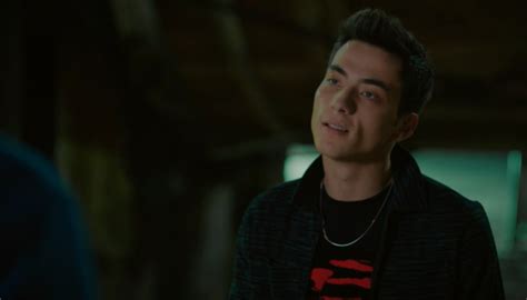 Omer Y Sarp Acuerdan Enfrentarse TVN