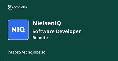 Hiring Software Developer Front End Home Office Uk Remote Javascript Typescript React